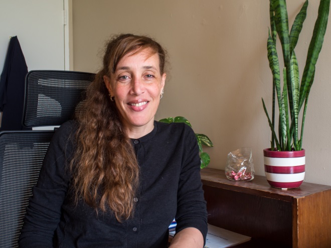 BHDDH: Improving Youth Treatment Systems in Rhode Island - Rhode Island ...