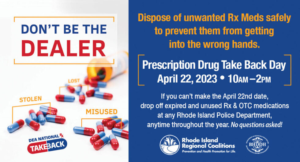 Home - Rhode Island Prevention Resource Center (RIPRC)