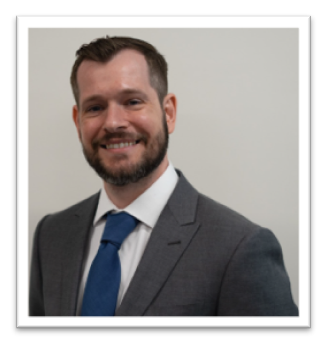 Partnership for Success (PFS) Text-A-Tip Program with Steven Eiland ...