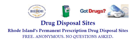 Home - Rhode Island Prevention Resource Center (RIPRC)