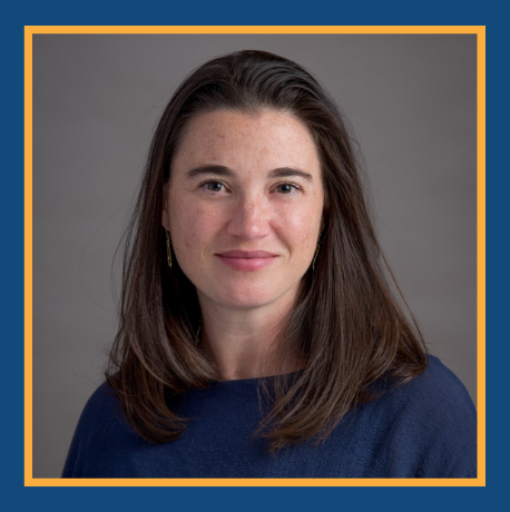 Cannabis Policy & Prevention in Rhode Island with Sarah Hall (February ...