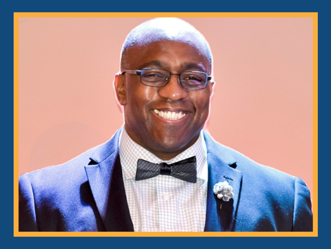 Mothers Against Drunk Driving in Rhode Island with Wesley Pennington ...