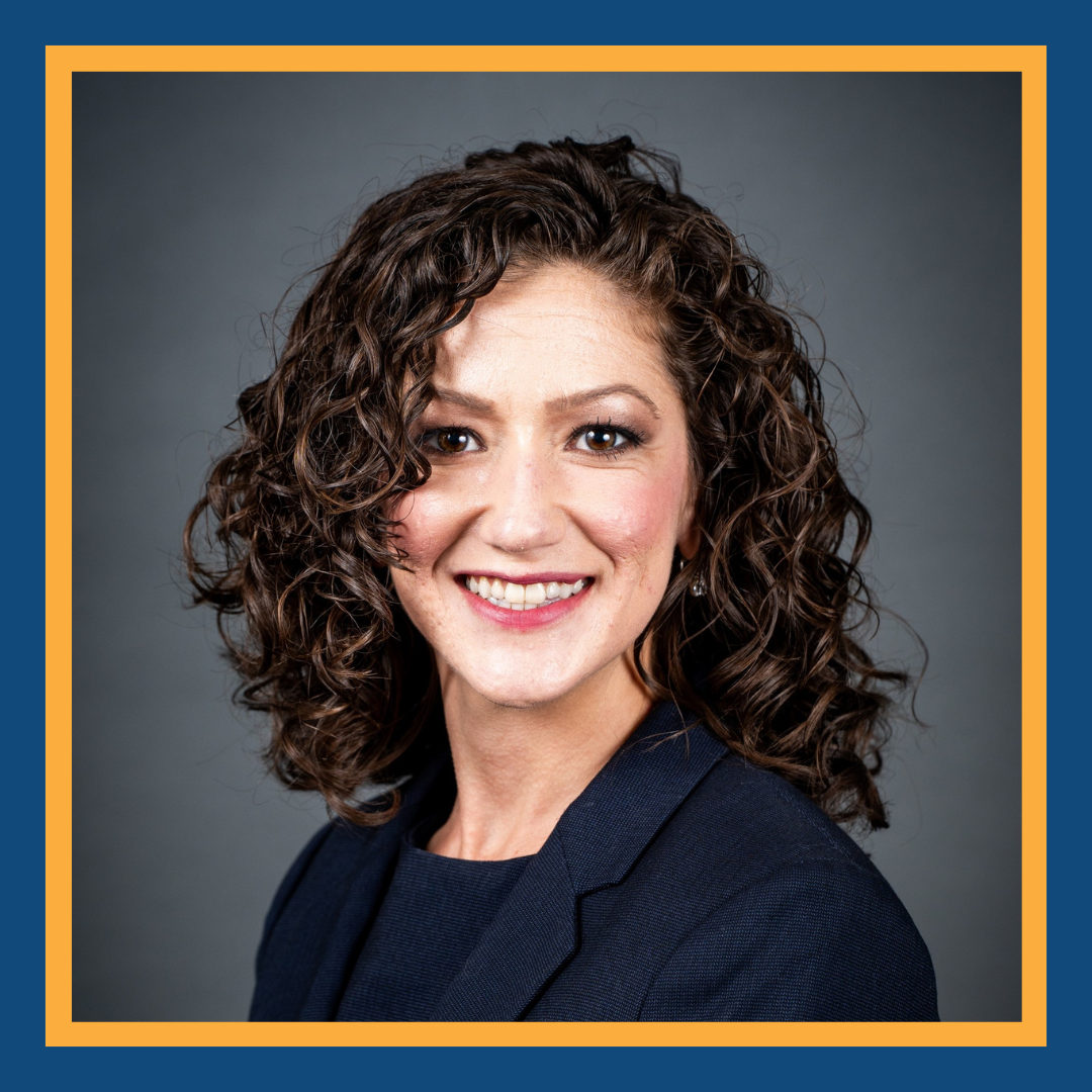 Rachel Ferrari's Instagram, Twitter & Facebook on IDCrawl