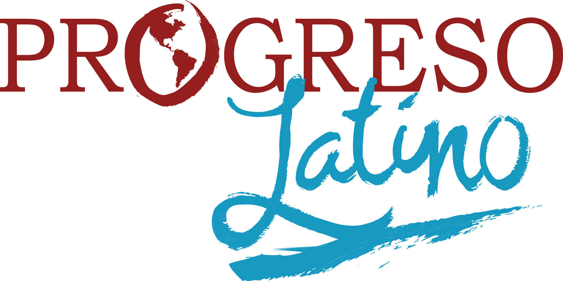 Outstanding Community Organization in RI- Progreso Latino with Cindy Montoya (June 2025) - Rhode ...